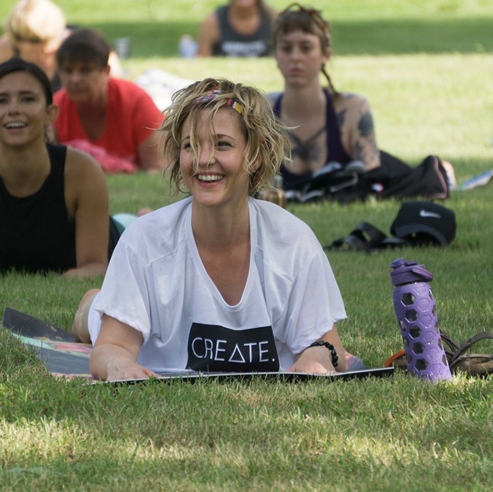 Featured Business: HAGOYAH - Waldo KC